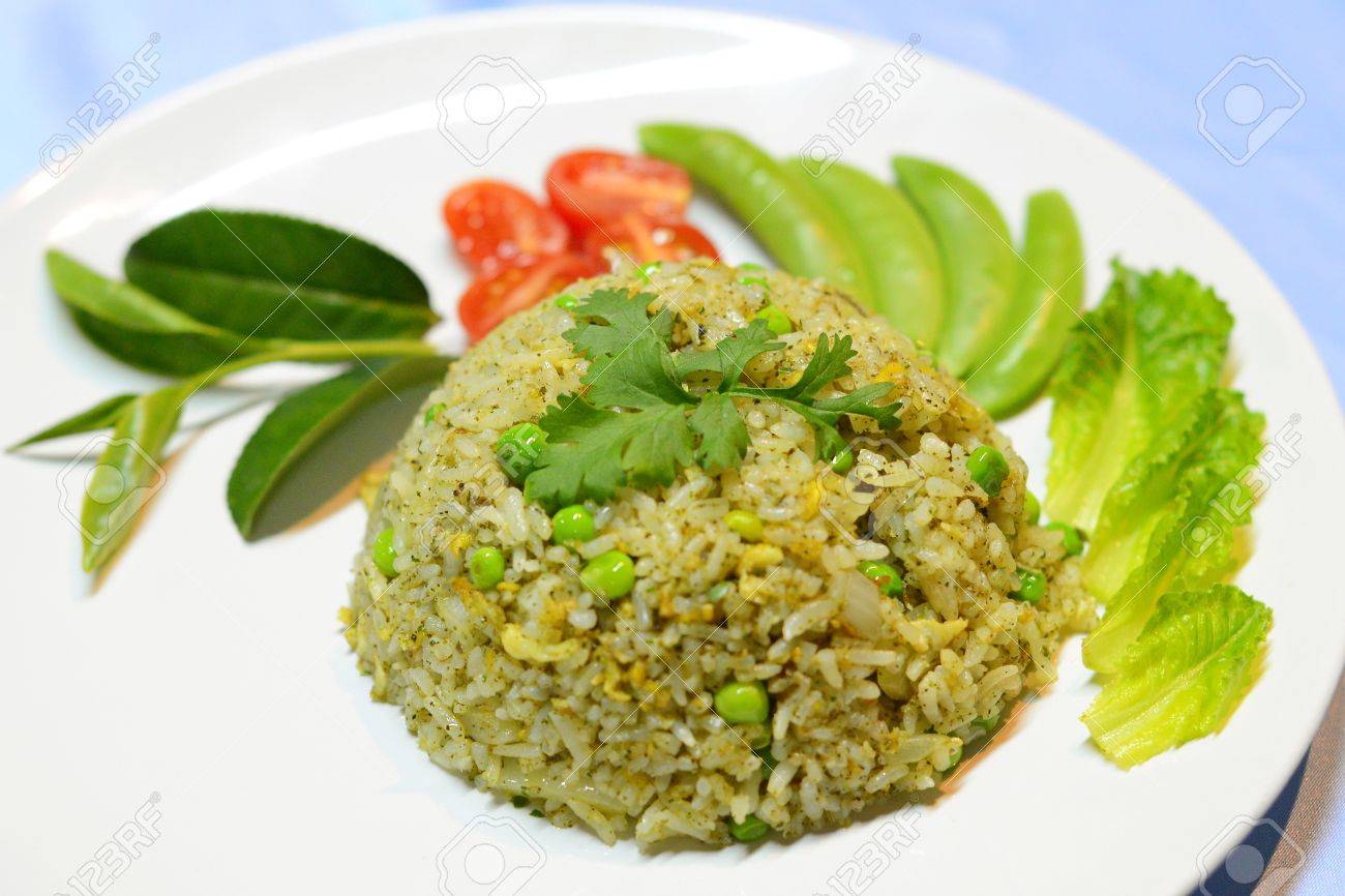 Blog – Patty Farmer